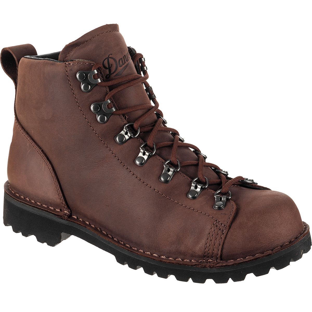 Danner North Fork Rambler Boot - Men's - Footwear