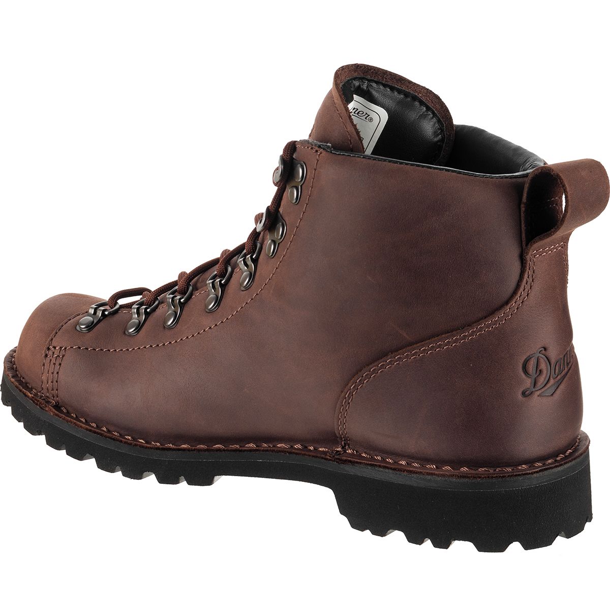 Danner North Fork Rambler Boot - Men's - Footwear