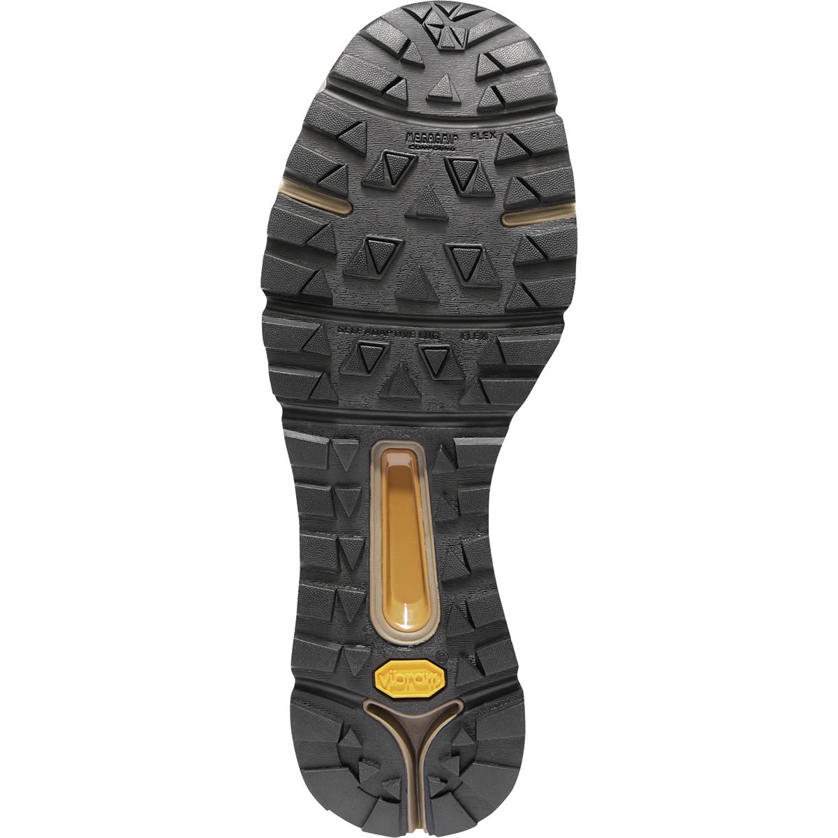 Danner Raptor 650 Insulated Boot - Men's - Footwear