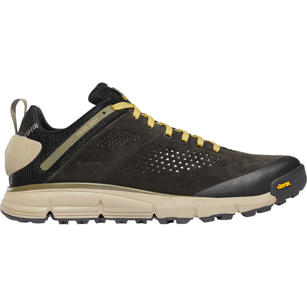 Danner - Boots and Work Shoes