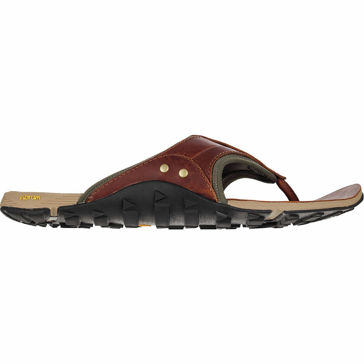 Danner Lost Coast Sandal - Men's - Footwear