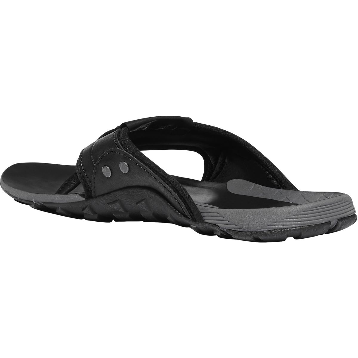 Danner Lost Coast Sandal - Men's - Footwear