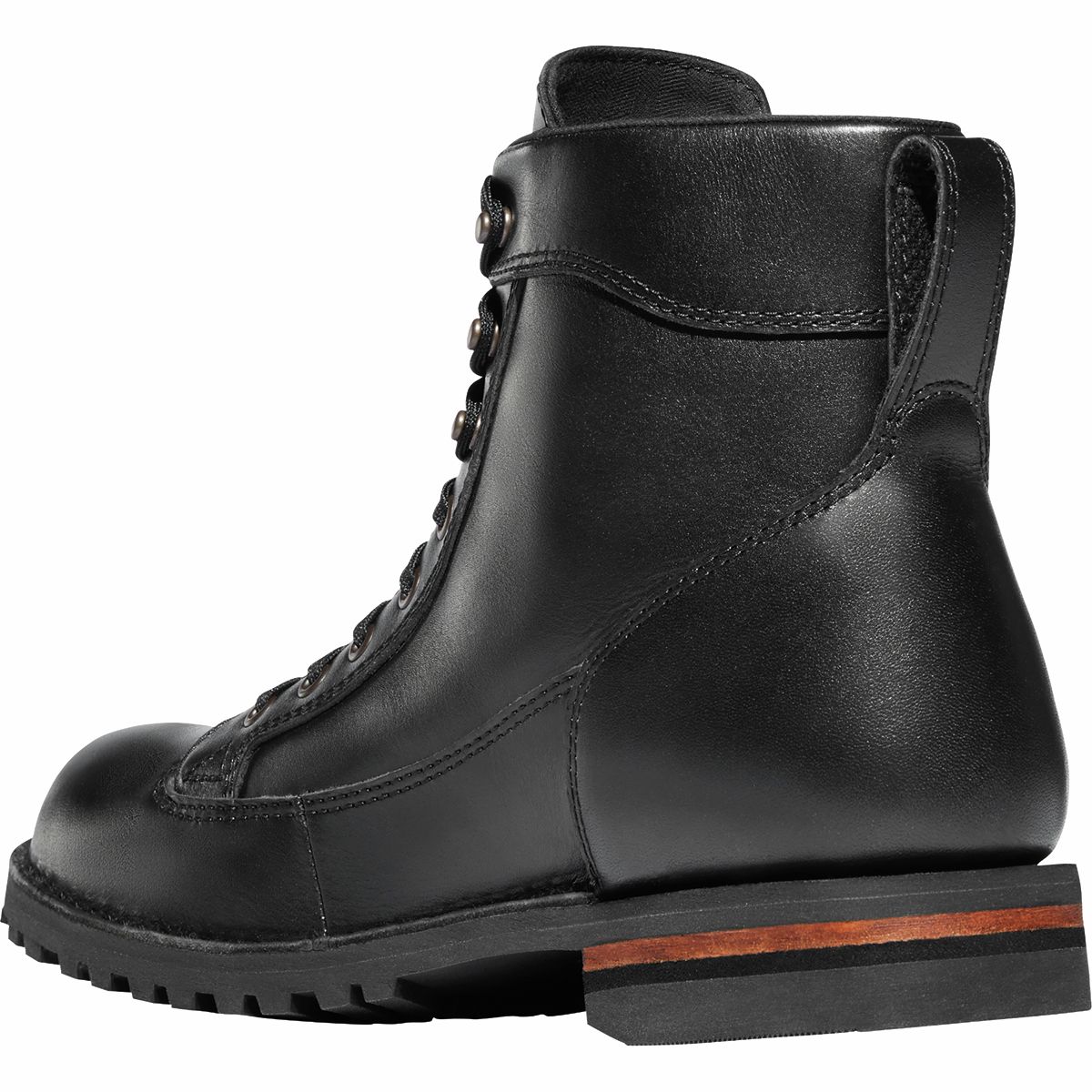 Danner Jack III 6in Boot - Men's - Footwear