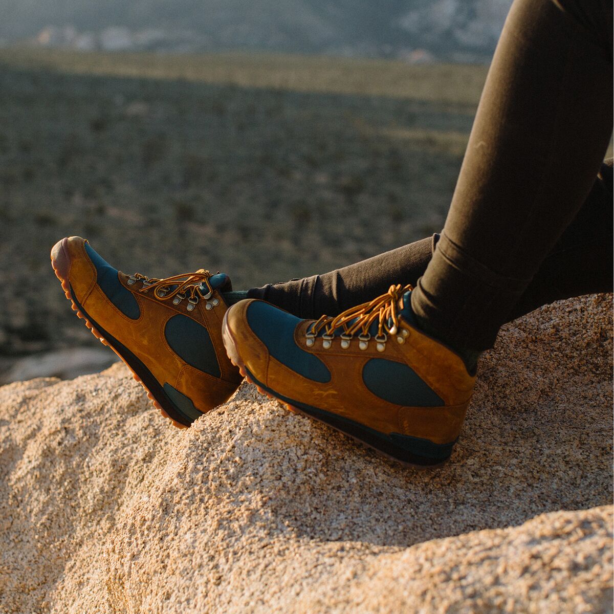 Danner Jag Boot - Women's - Footwear