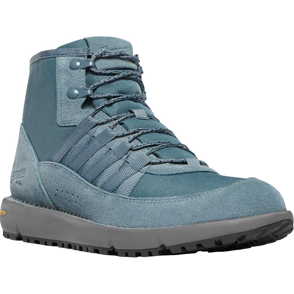 Danner Jungle 917 Boot - Men's | Backcountry.com