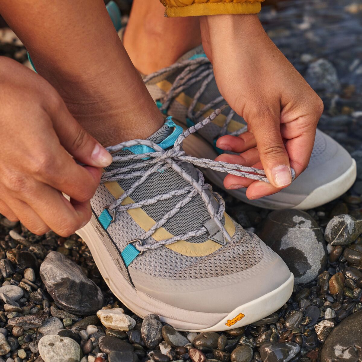 Danner Rivercomber Water Shoe - Women's - Footwear