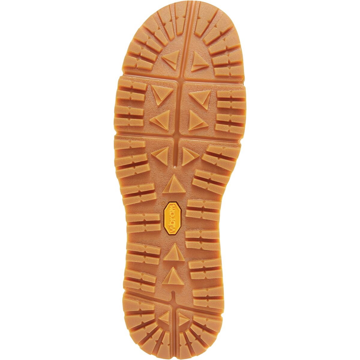 Danner Jungle 917 GTX Boot - Men's - Footwear