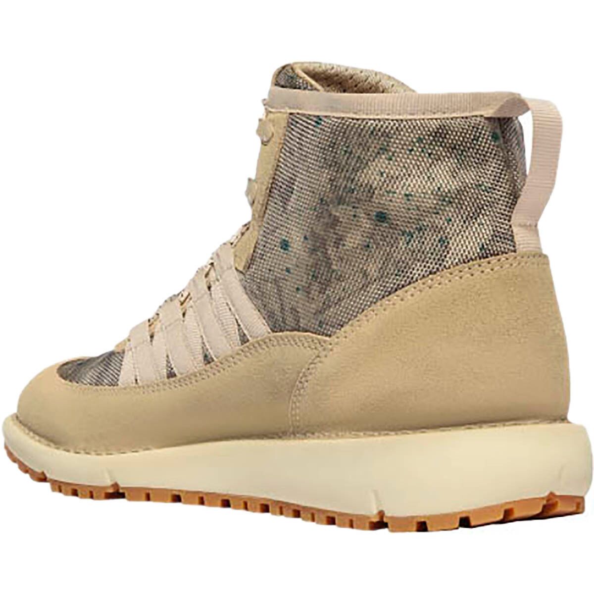 Danner Jungle 917 GTX Boot - Men's - Footwear