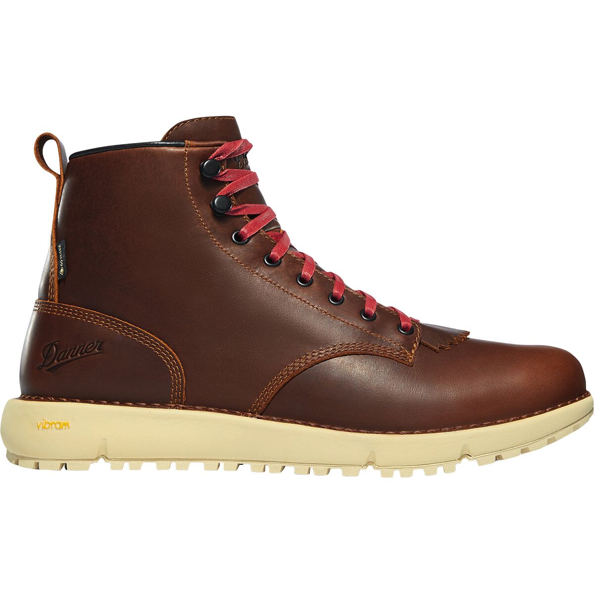 Danner Logger 917 GTX Boot - Men's - Footwear