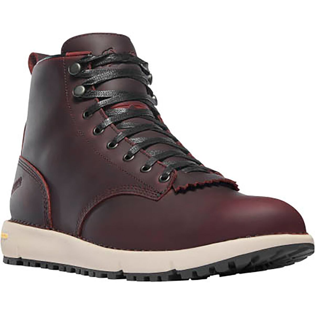 Danner Logger 917 Boot - Men's | Backcountry.com Danner Logger 917 Boot - Men's | Backcountry.com