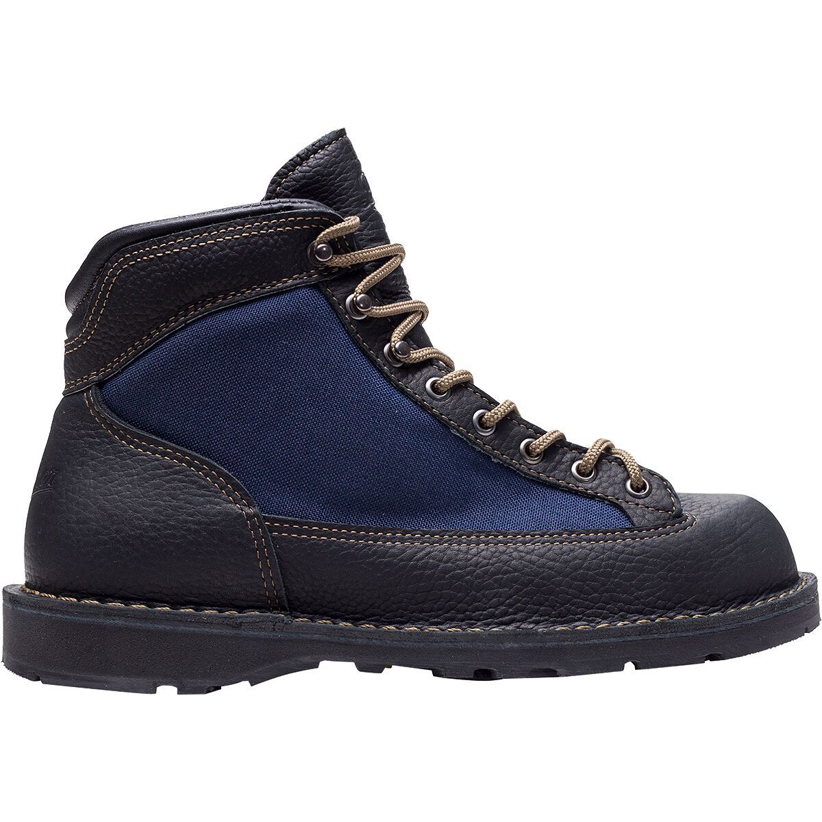 Danner Ridge Insulated Boot - Men's - Footwear