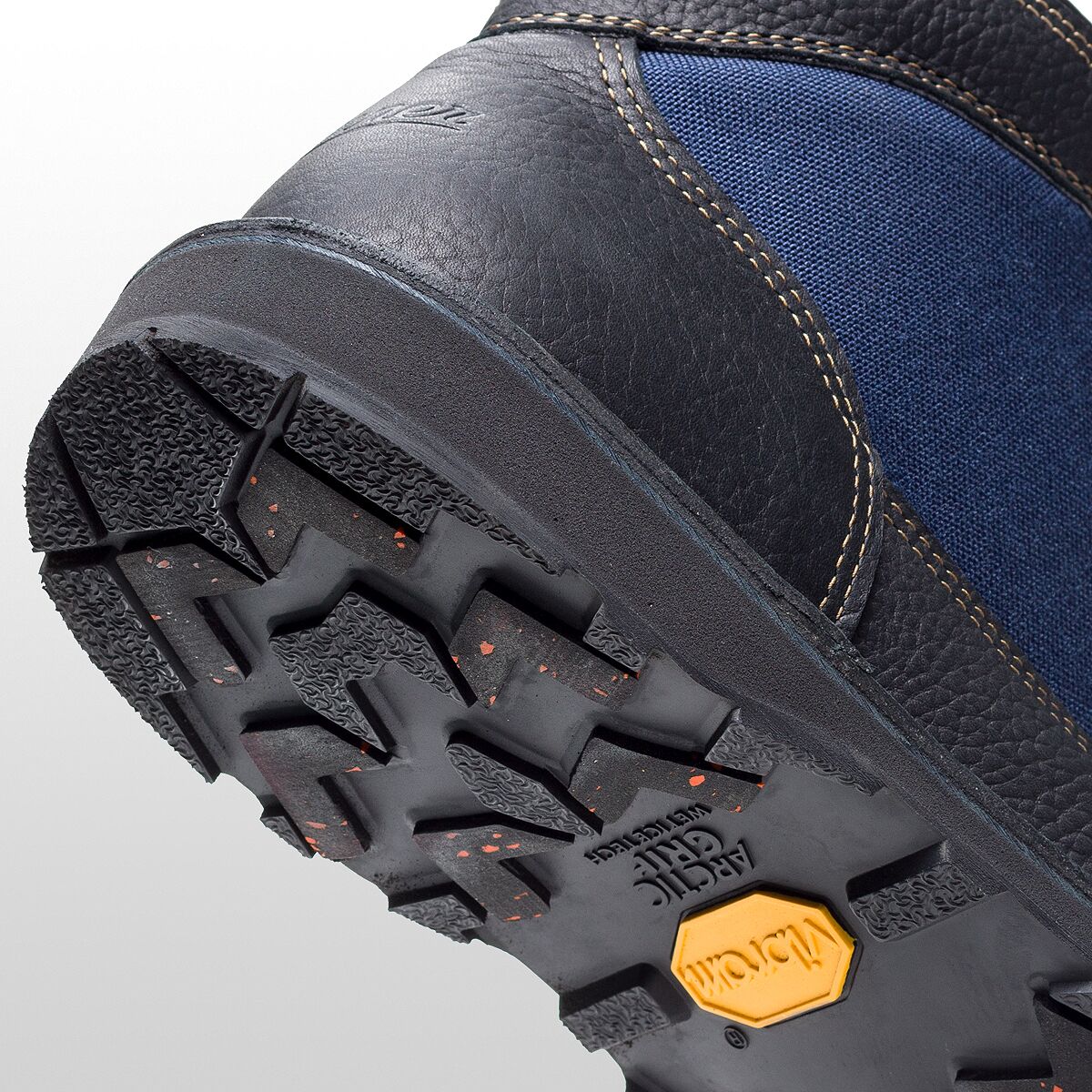 Danner Ridge Insulated Boot - Men's - Footwear