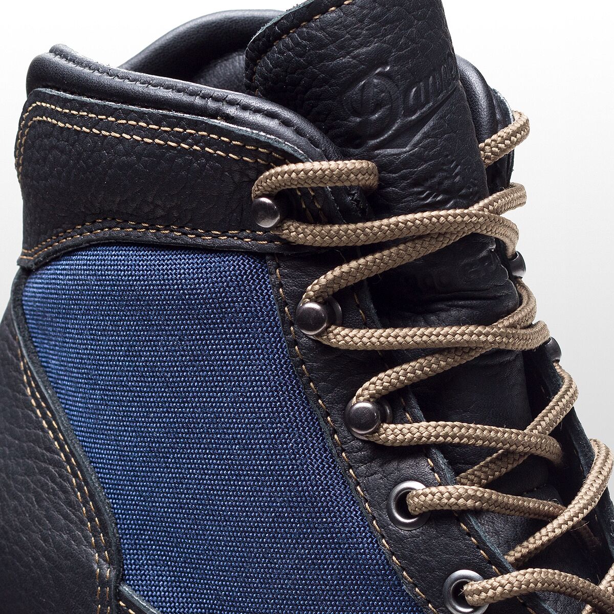 Danner Ridge Insulated Boot - Men's - Footwear