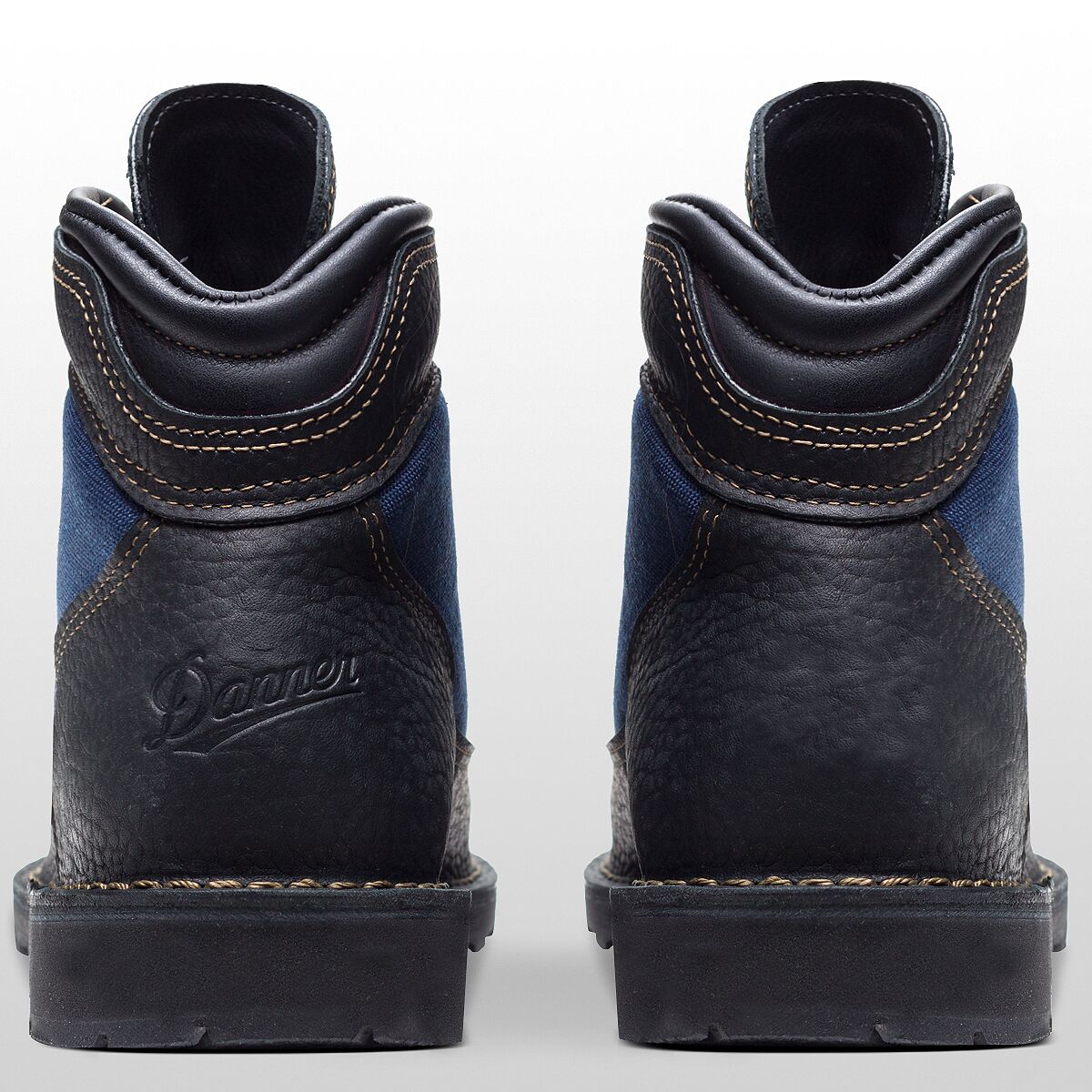 Danner Ridge Insulated Boot - Men's - Footwear