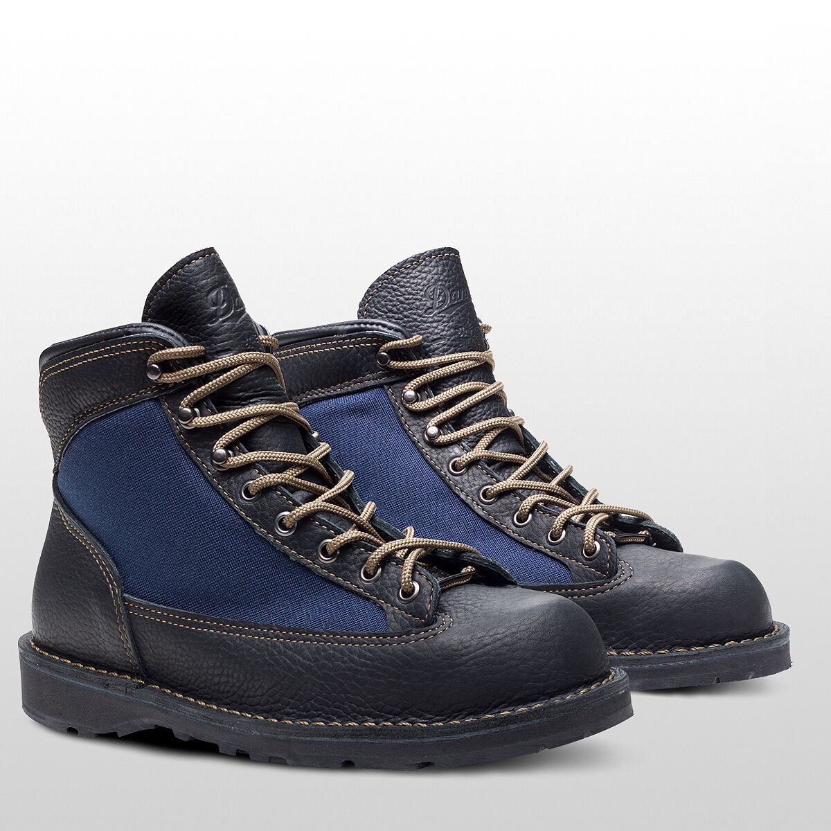 Danner Ridge Insulated Boot - Men's - Footwear