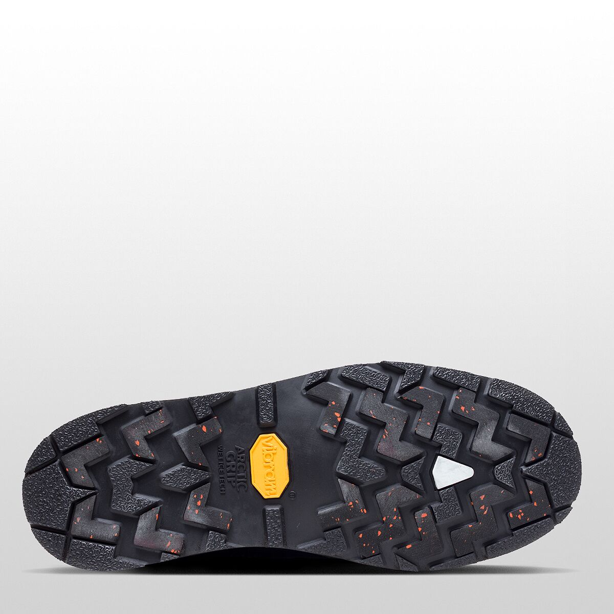 Danner Ridge Insulated Boot - Men's - Footwear