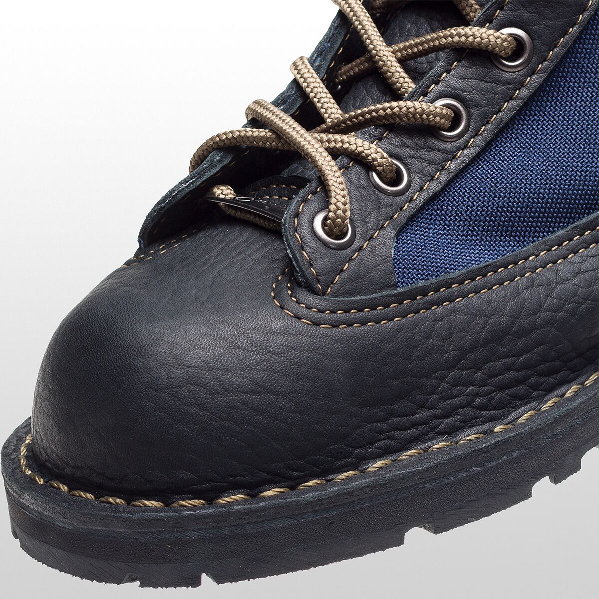 Danner Ridge Insulated Boot - Men's - Footwear