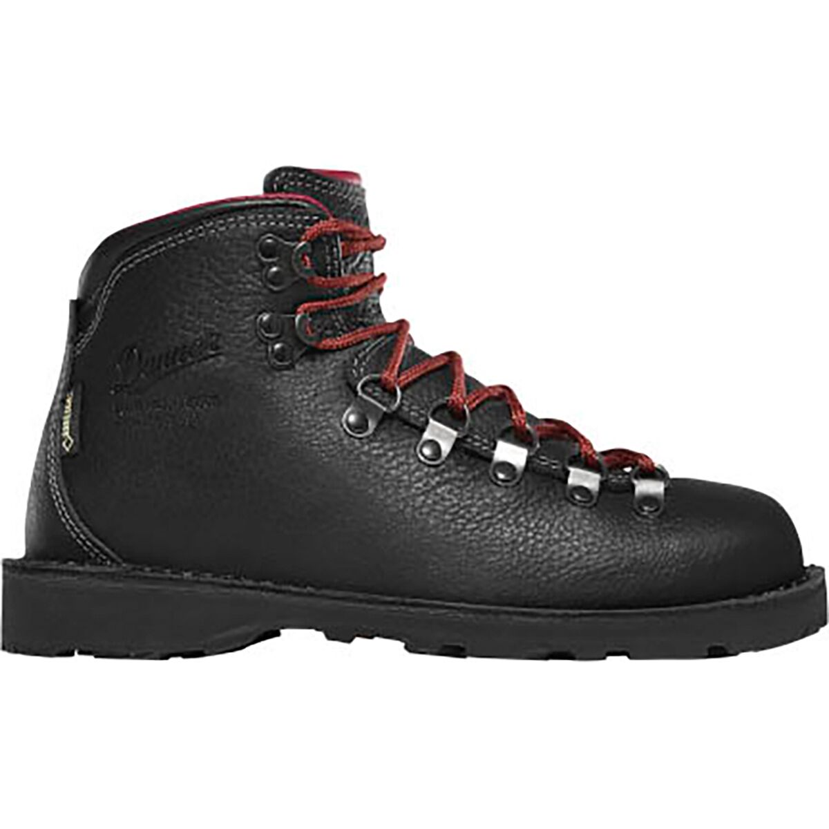 Danner Portland Select Mountain Pass Insulated Boot - Women's - Footwear