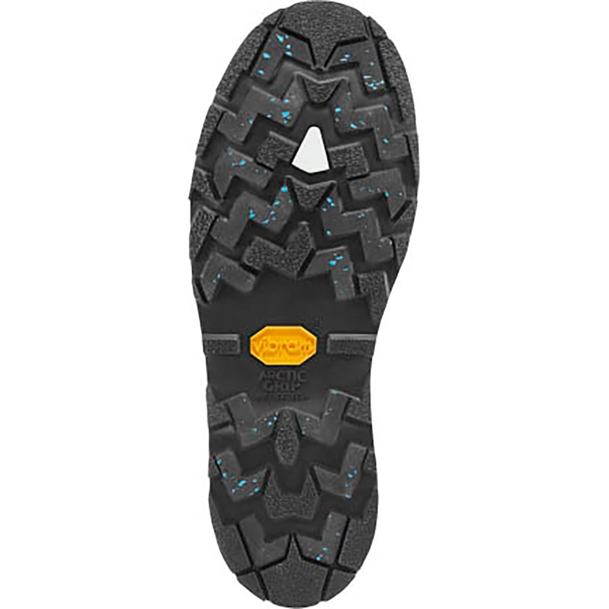 Danner Portland Select Mountain Pass Insulated Boot - Women's - Footwear