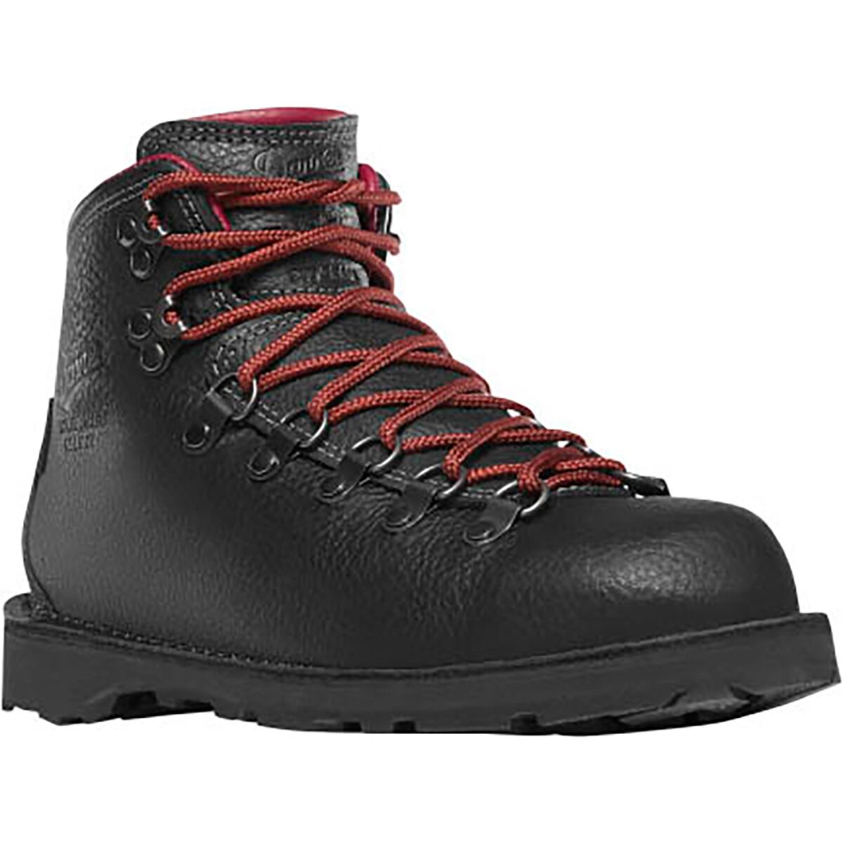 Danner Portland Select Mountain Pass Insulated Boot - Women's - Footwear
