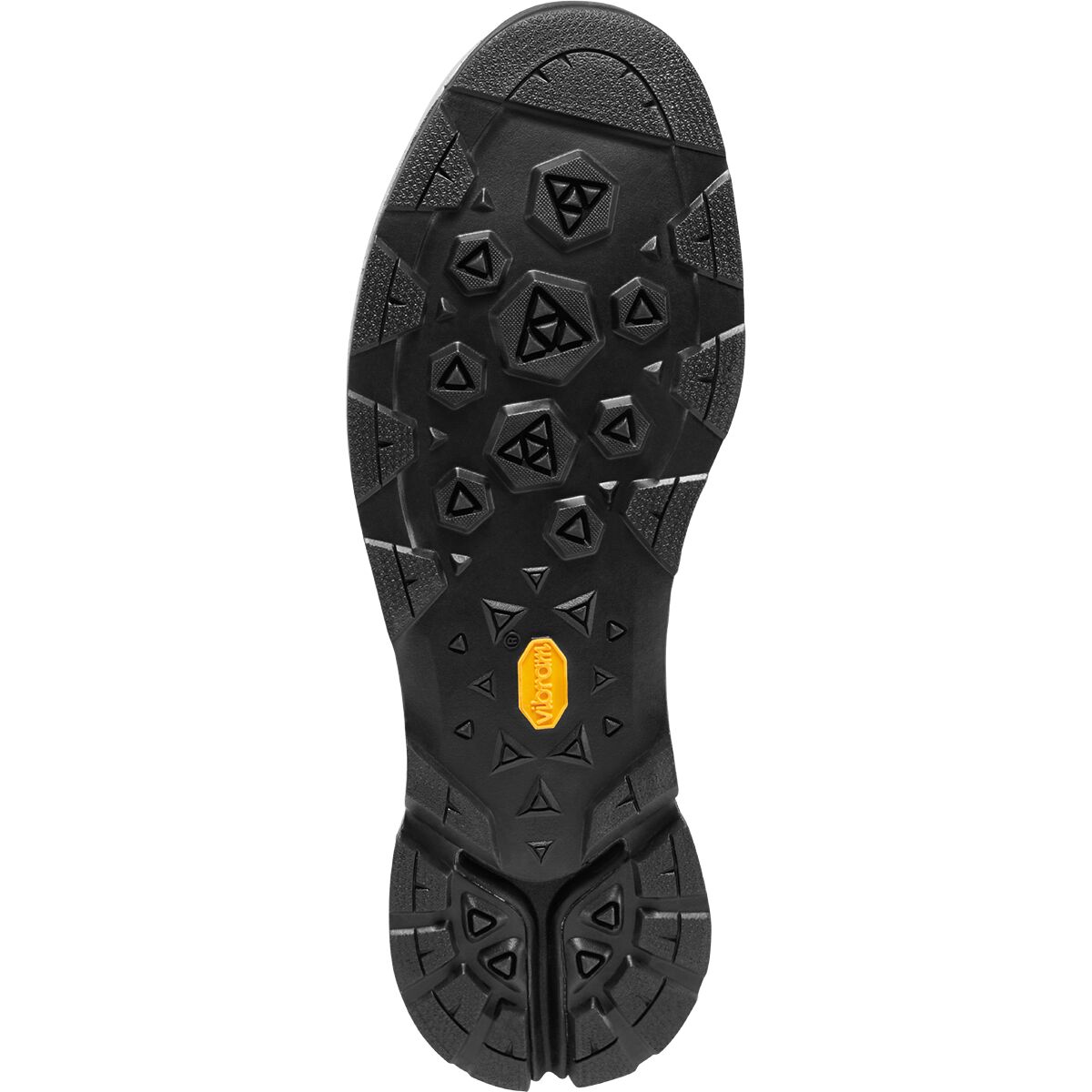 Danner Overlook Knit Low Shoe - Men's - Footwear