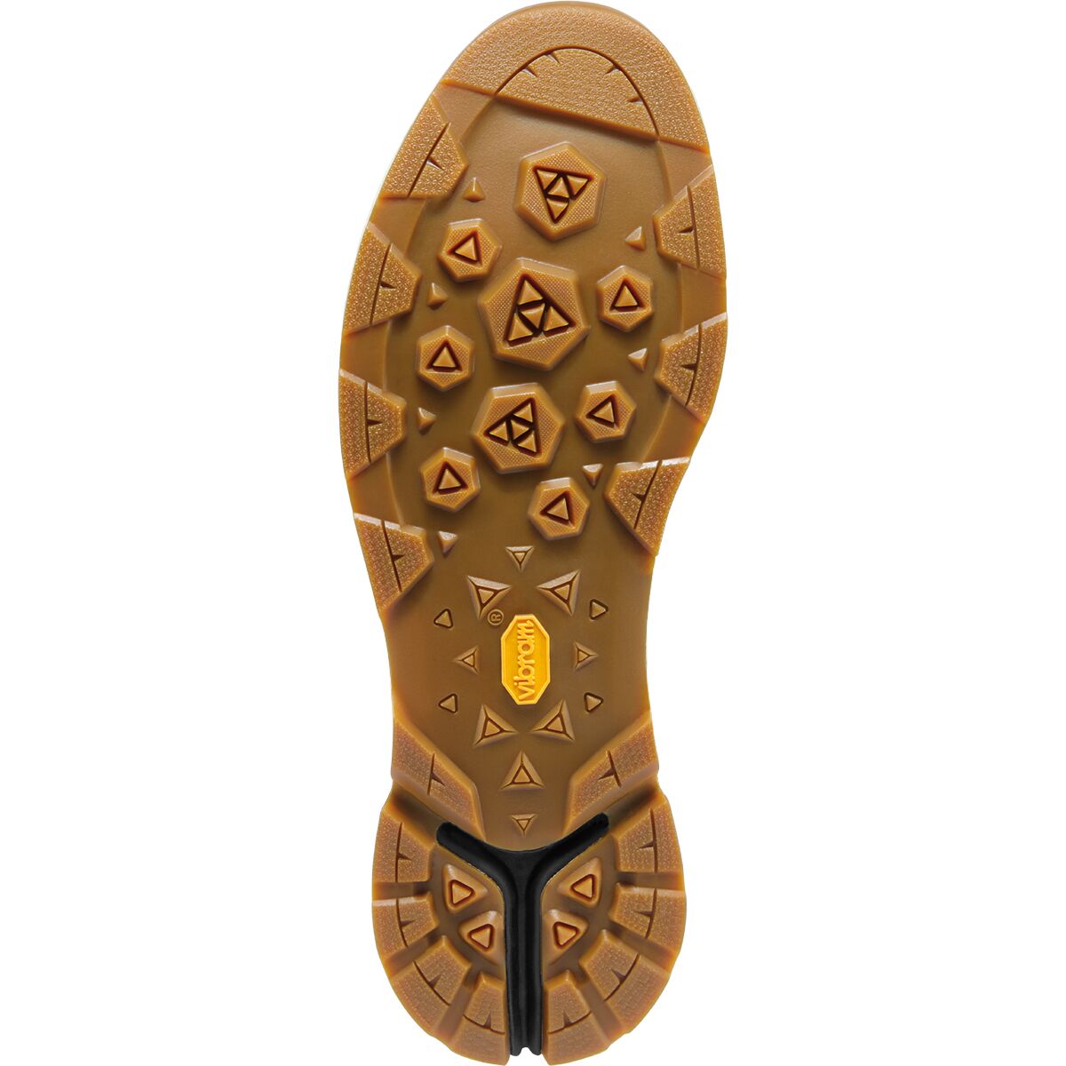 Danner Overlook Knit Low Shoe - Men's - Footwear