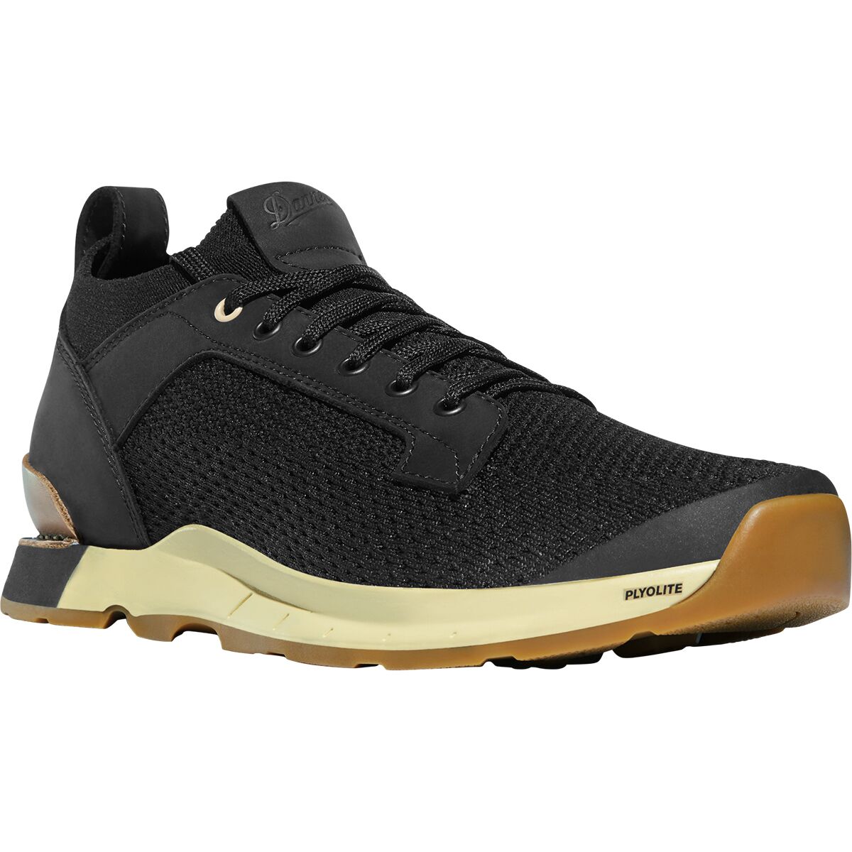 Danner Overlook Knit Low Shoe - Men's - Footwear