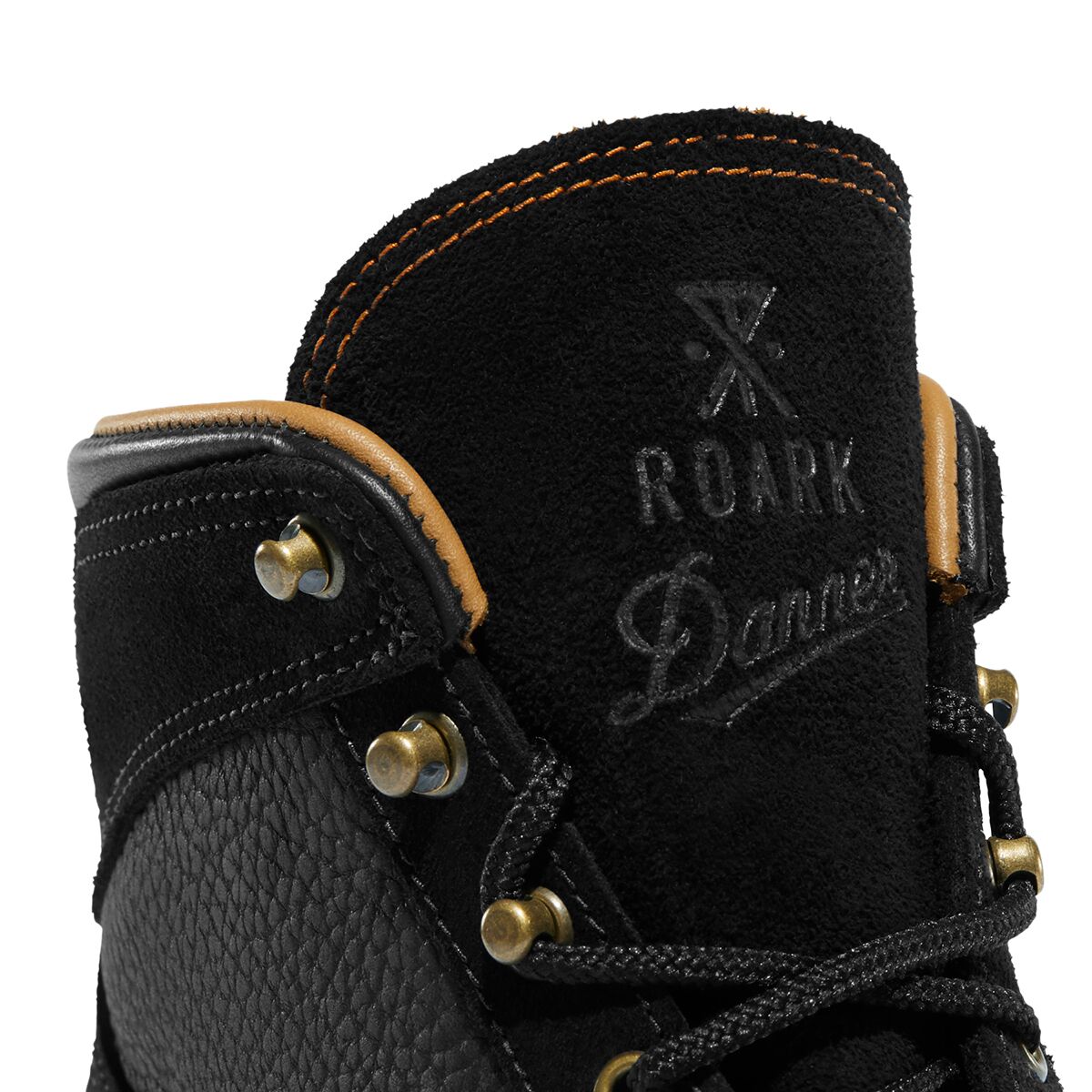 Danner x Roark Limited Edition Ridge Boot - Men's - Footwear