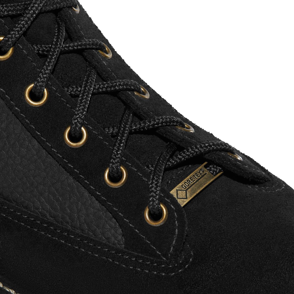 Danner x Roark Limited Edition Ridge Boot - Men's - Footwear