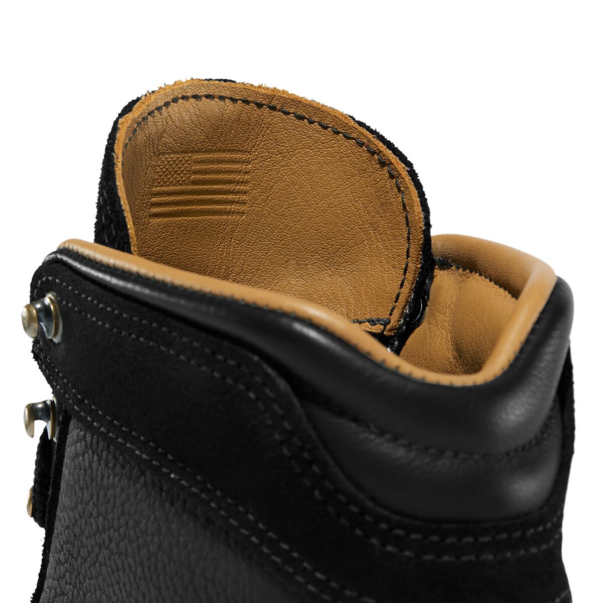 Danner x Roark Limited Edition Ridge Boot - Men's - Footwear