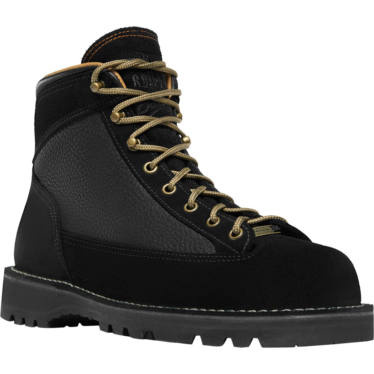 Danner x Roark Limited Edition Ridge Boot - Men's - Footwear