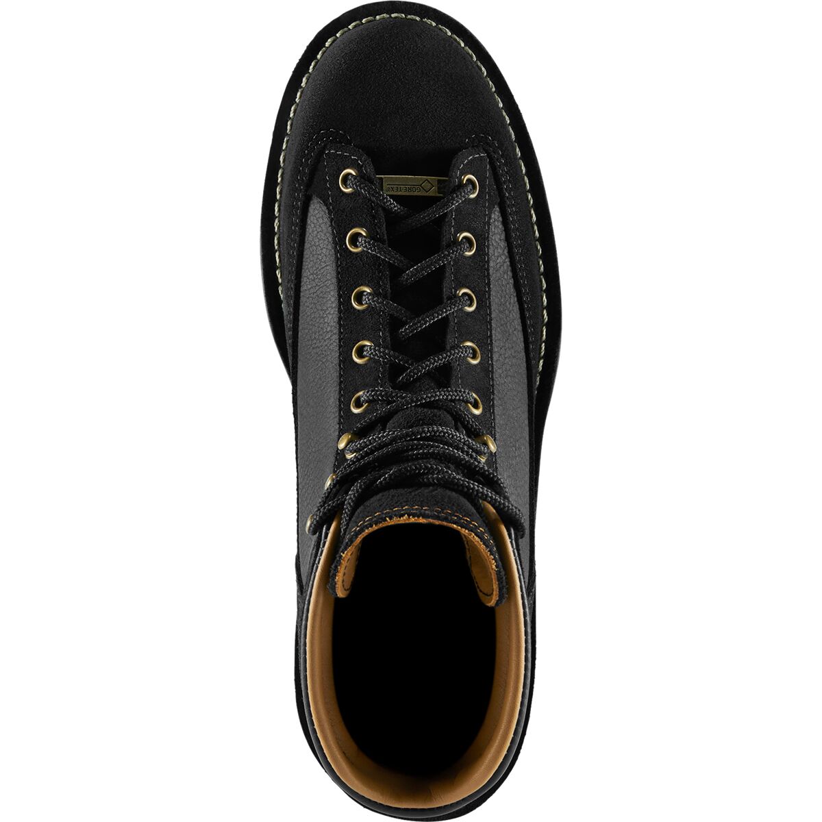 Danner x Roark Limited Edition Ridge Boot - Men's - Footwear