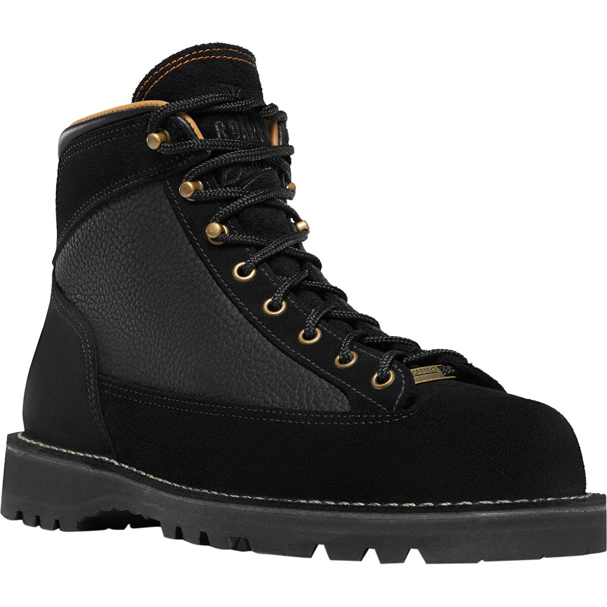 Danner x Roark Limited Edition Ridge Boot - Men's - Footwear
