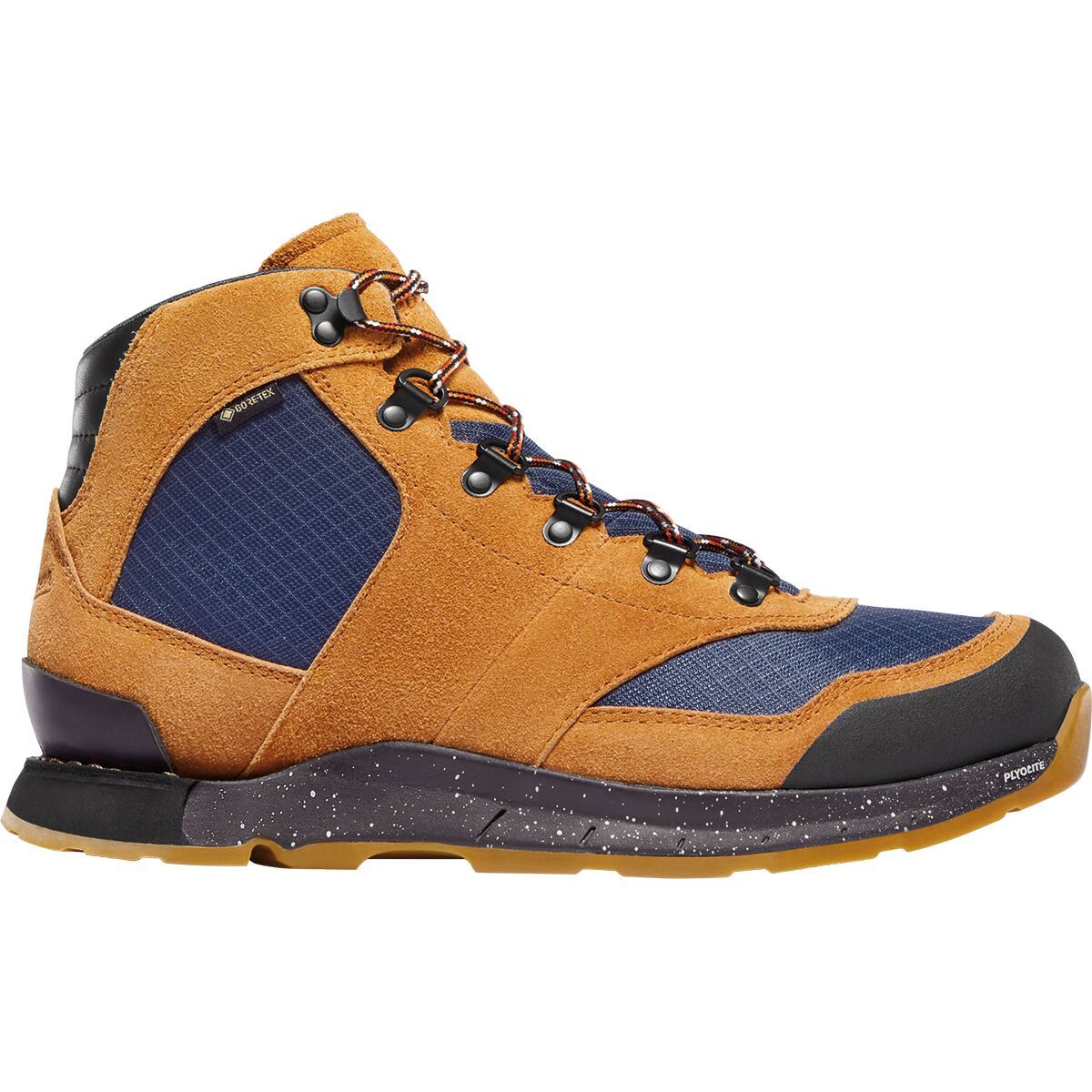 Danner Free Spirit Hiking Boot - Men's - Footwear