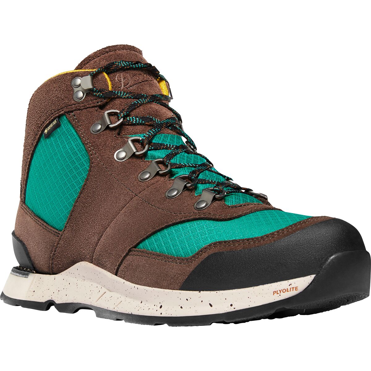 Danner Free Spirit Hiking Boot - Men's - Footwear