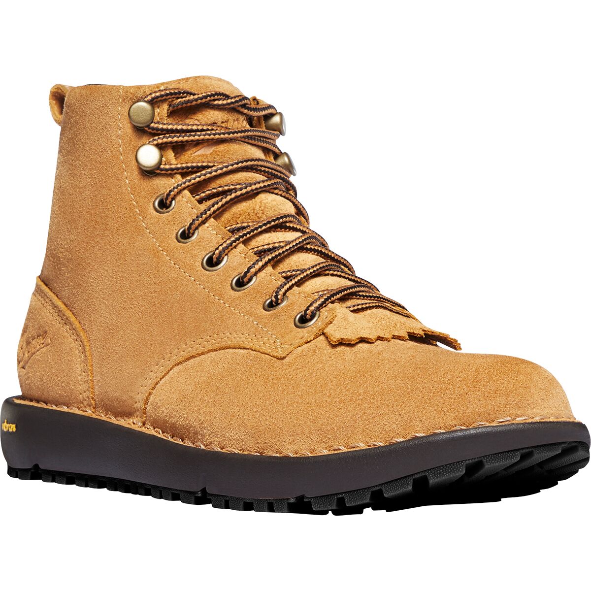 Danner Logger 917 GTX Boot - Women's - Footwear