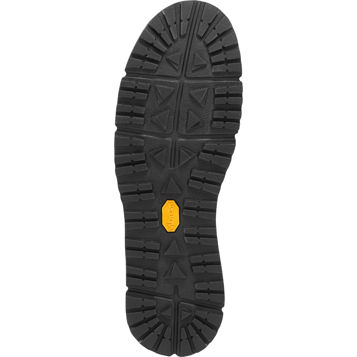 Danner Logger 917 GTX Boot - Women's - Footwear