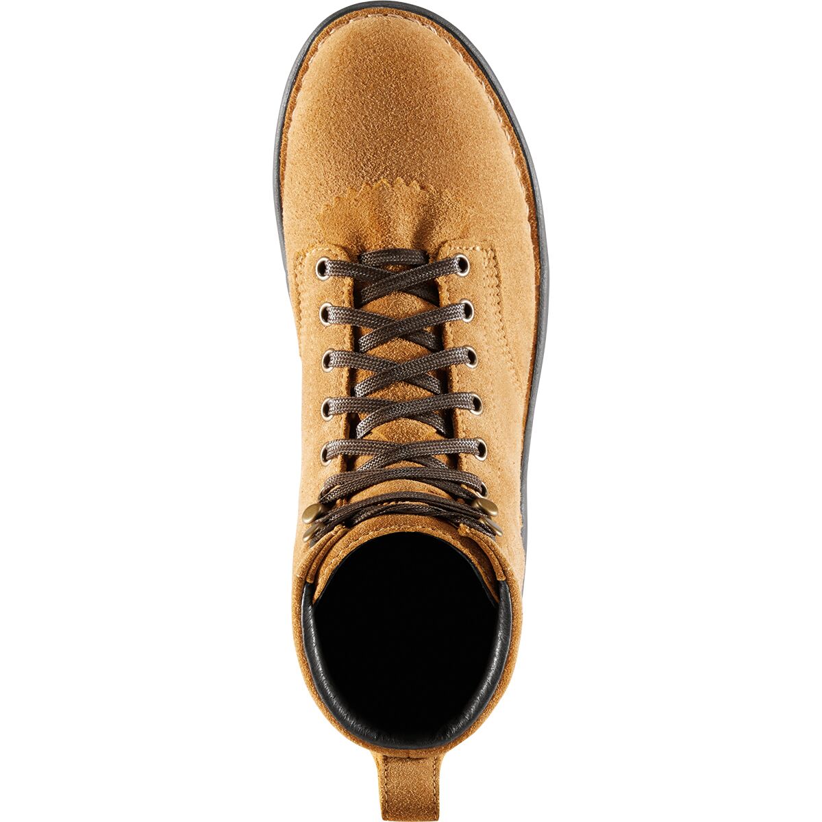 Danner Logger 917 GTX Boot - Women's - Footwear