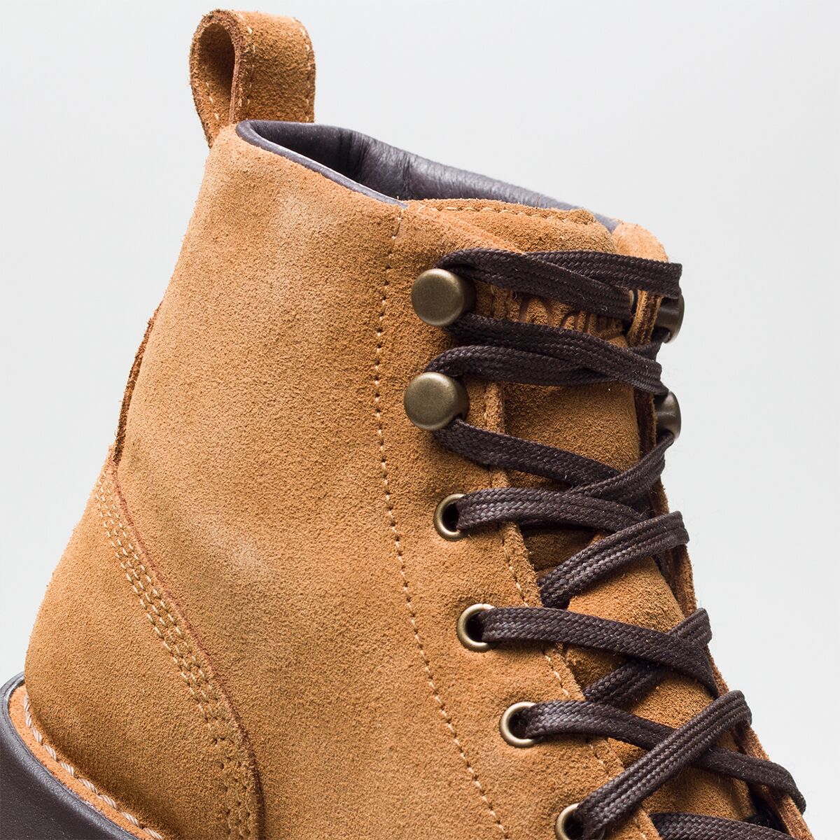 Danner Logger 917 GTX Boot - Men's - Footwear