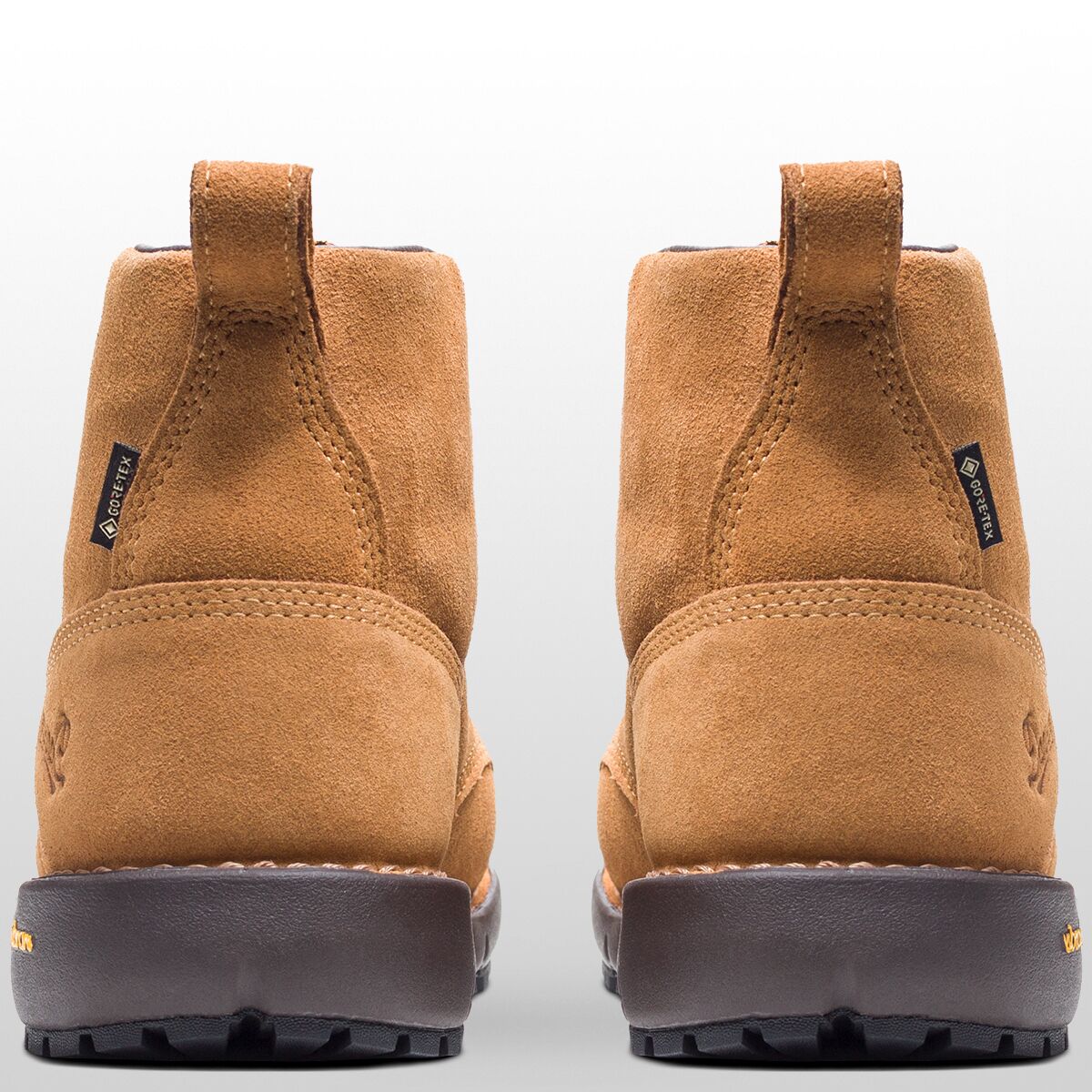 Danner Logger 917 GTX Boot - Men's - Footwear