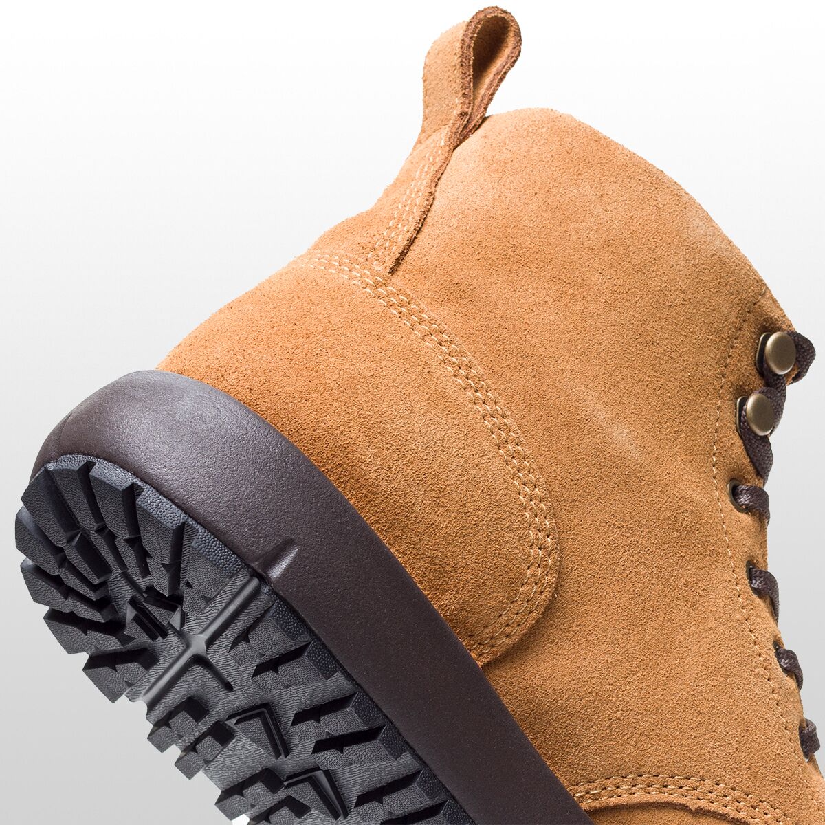 Danner Logger 917 GTX Boot - Men's - Footwear