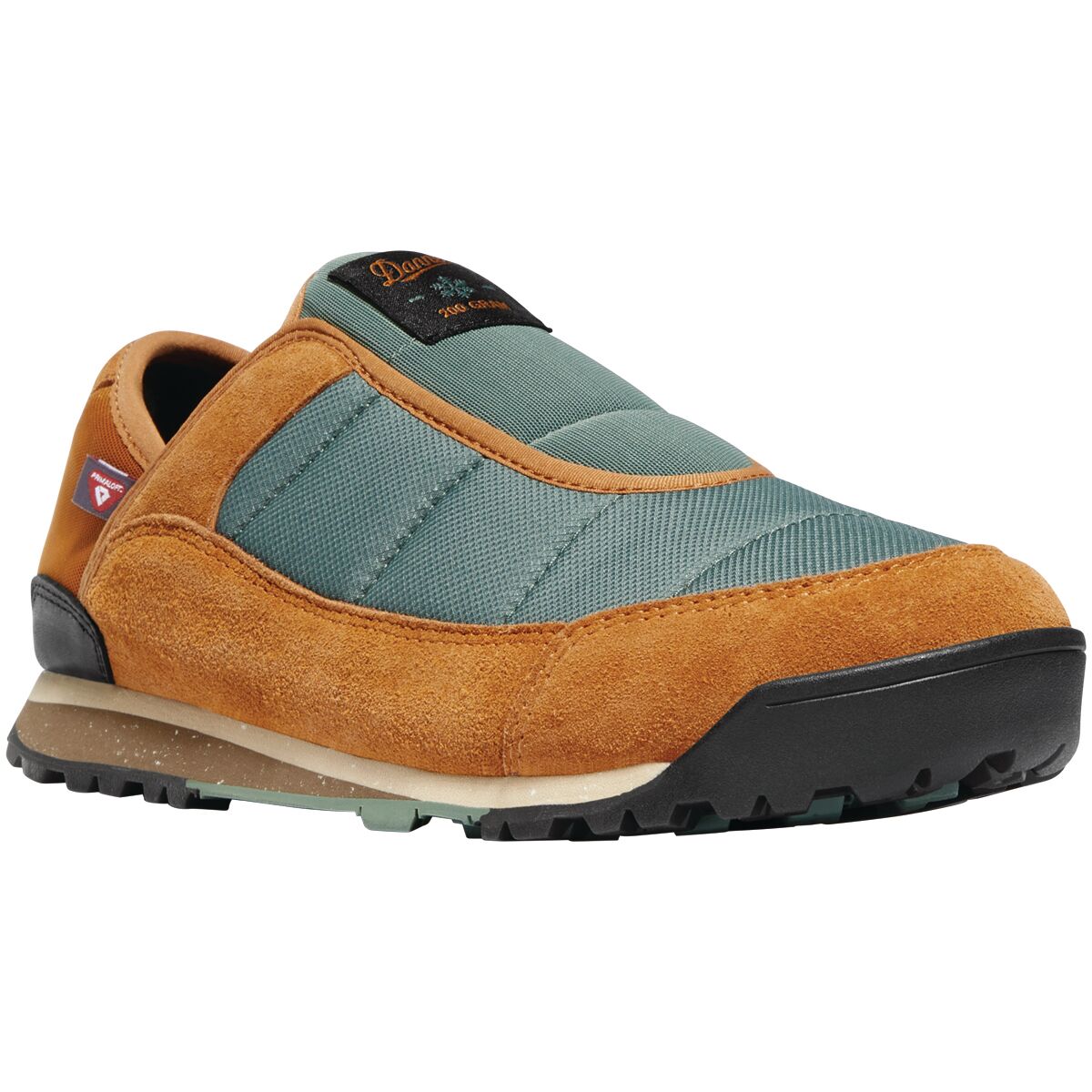 Danner Jag Loft Shoe - Men's - Footwear