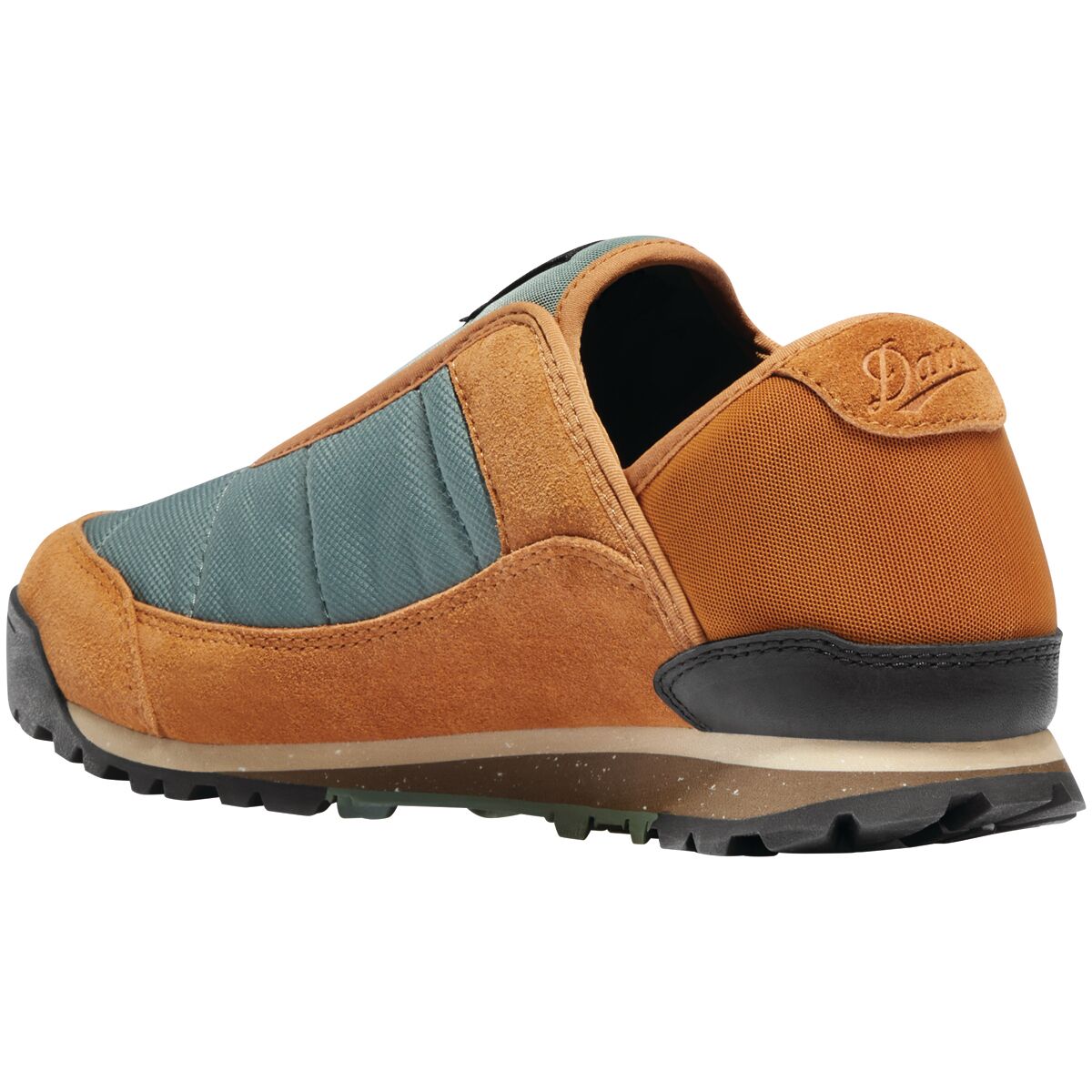 Danner Jag Loft Shoe - Men's - Footwear