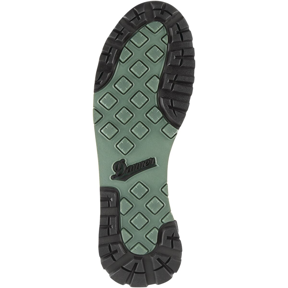 Danner Jag Loft Shoe - Men's - Footwear