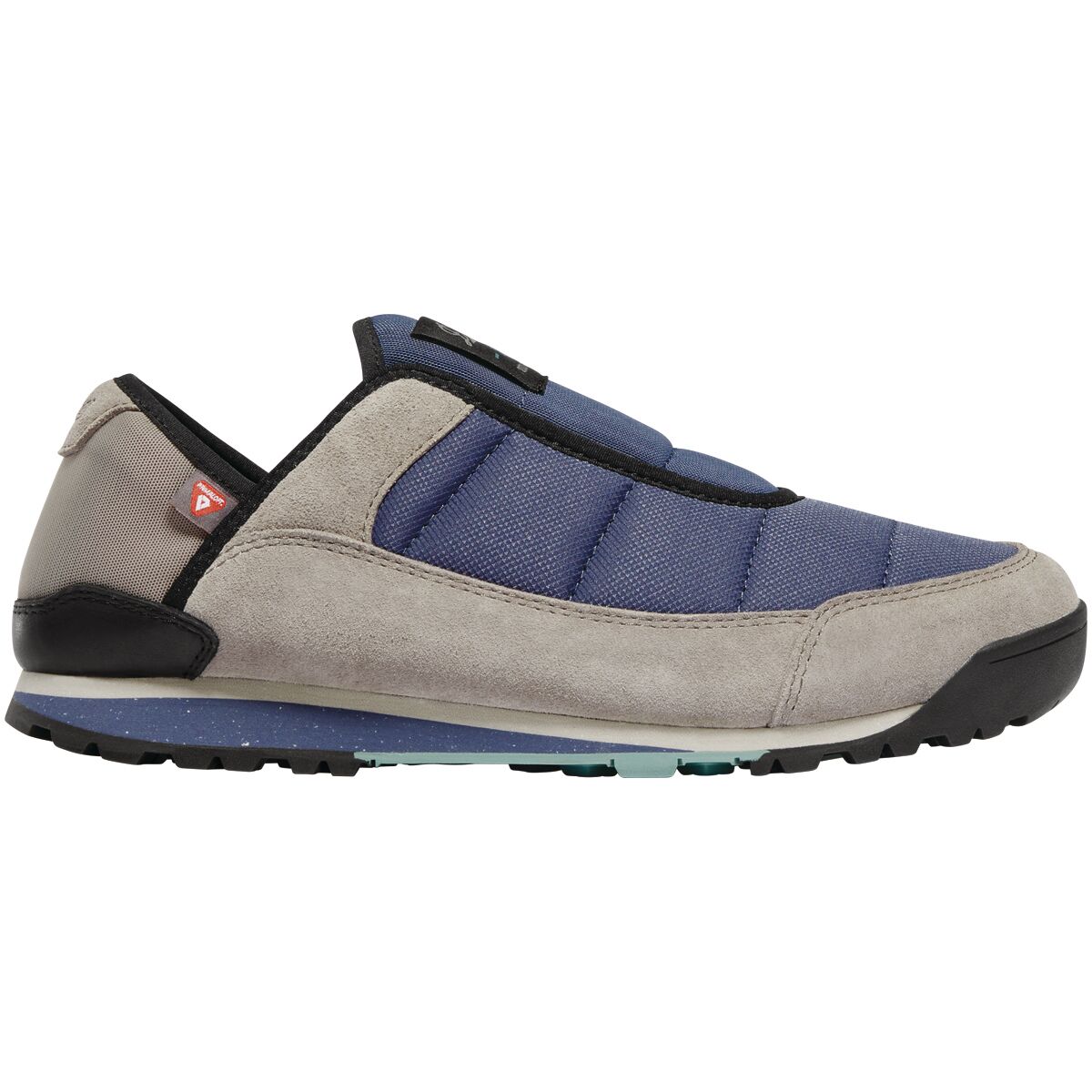 Danner Jag Loft Shoe - Men's - Footwear