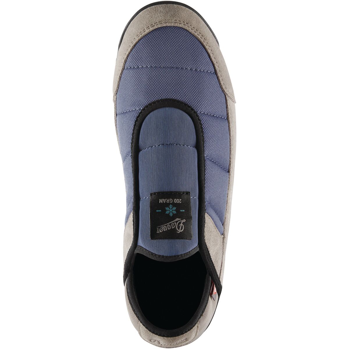 Danner Jag Loft Shoe - Men's - Footwear