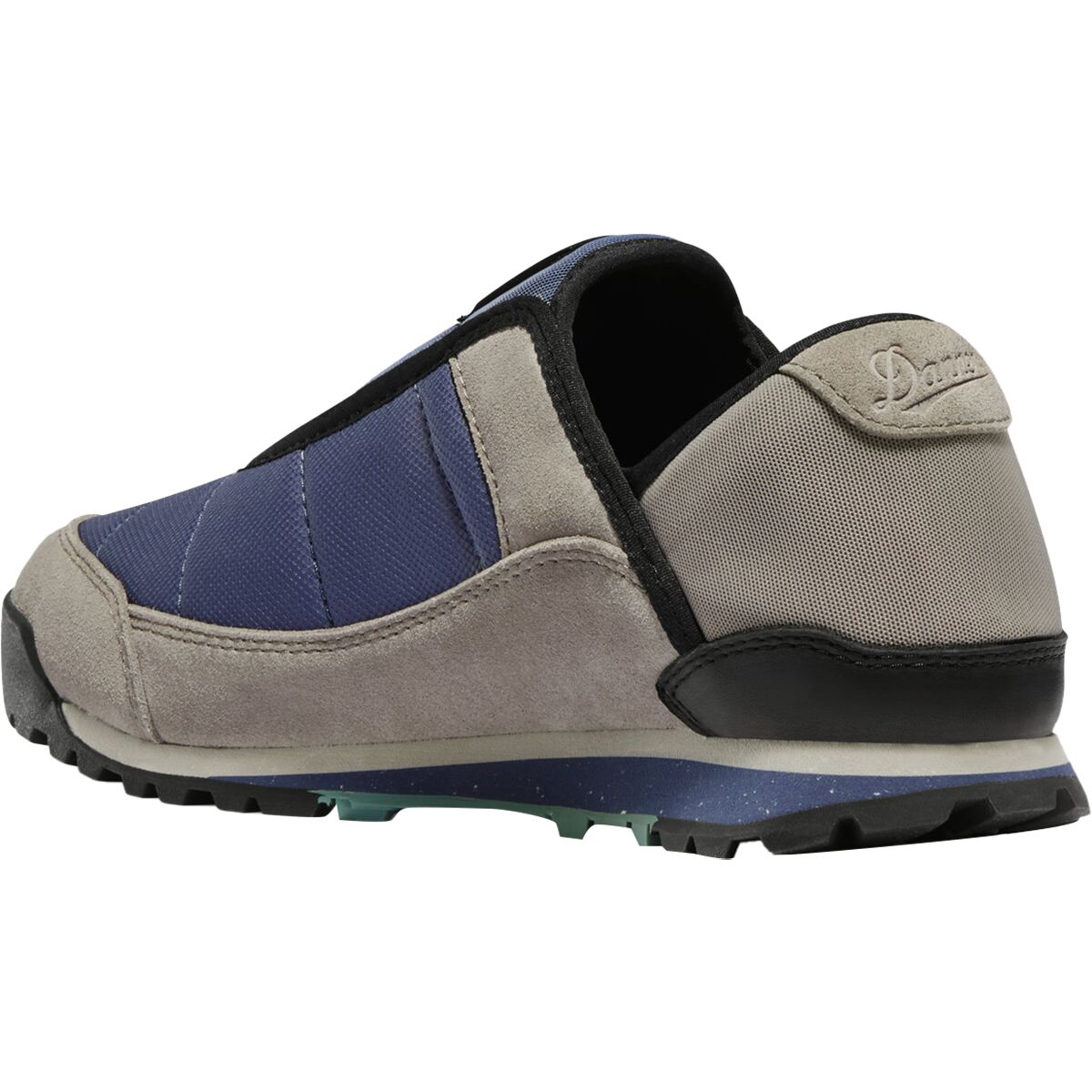 Danner Jag Loft Shoe - Men's - Footwear