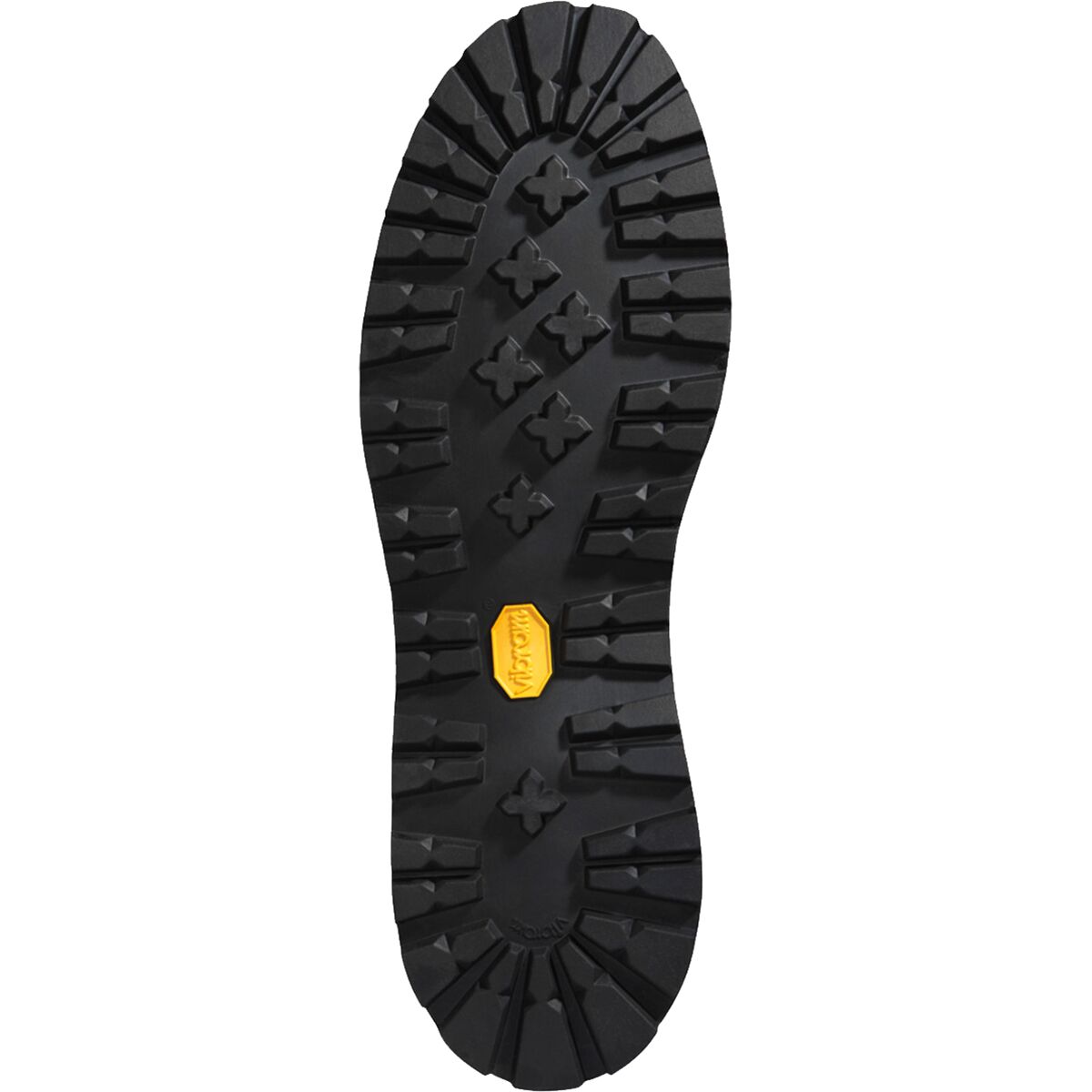 Danner Mountain Light II Wide Boot - Men's - Footwear