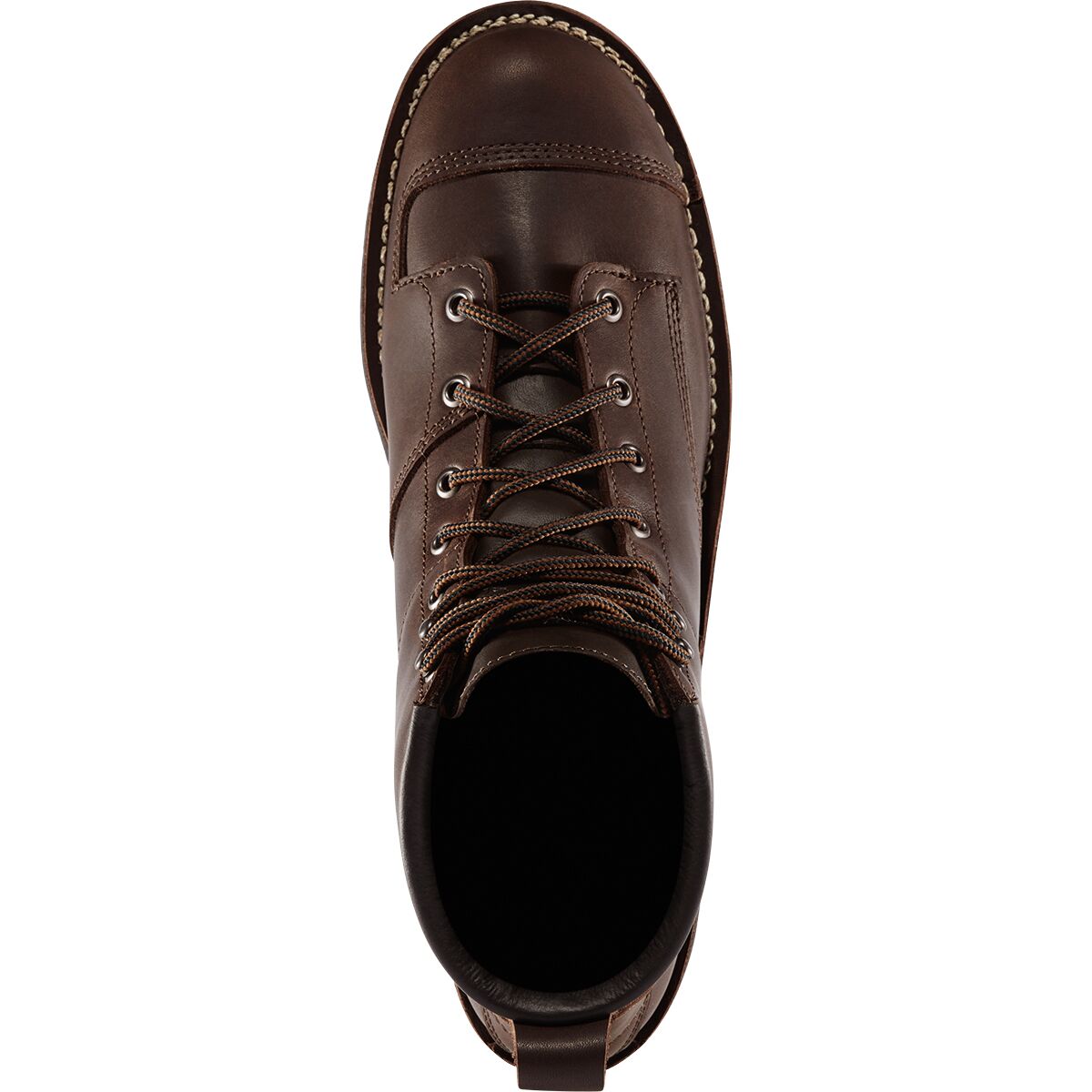 Danner Moto GTX Boot - Men's - Footwear
