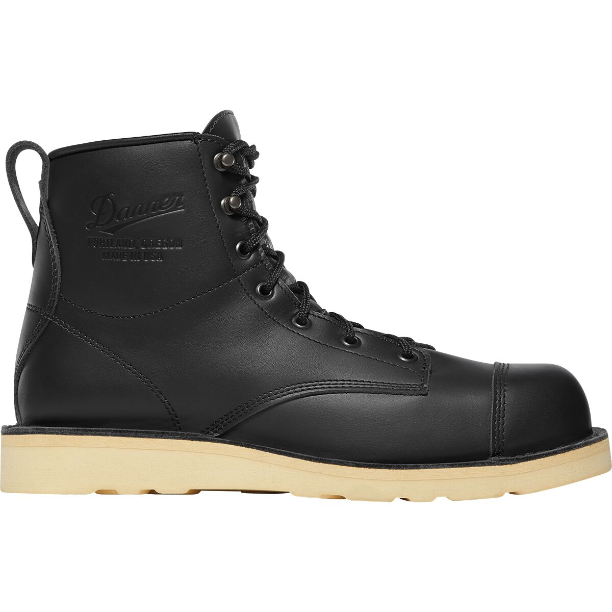 Danner Moto Wedge GTX Boot - Men's - Footwear